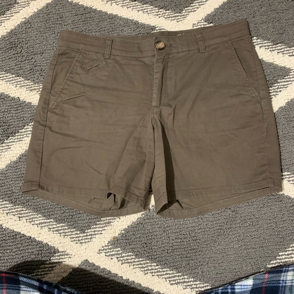 Dockers | Shorts | Dockers Khaki Shorts | Poshmark